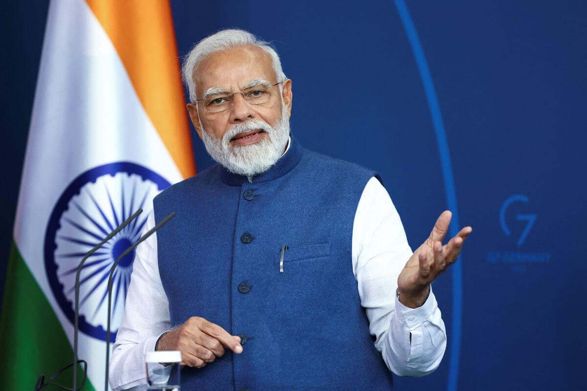 Statecraft | India Dismisses BBC Documentary Criticising PM Modi as ... Statecraft | India Dismisses BBC Documentary Criticising PM Modi as ...