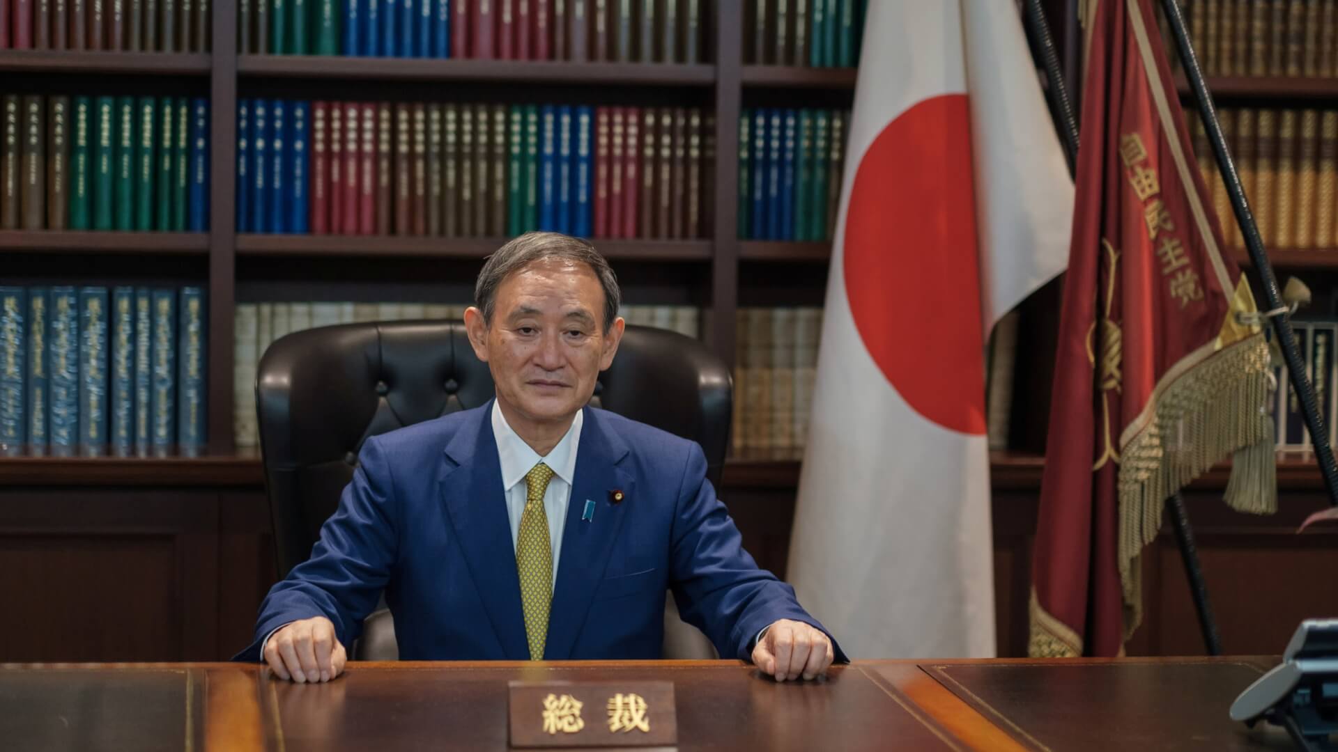 Statecraft Japan To Sign Defense Pact With Vietnam Next Week Amid