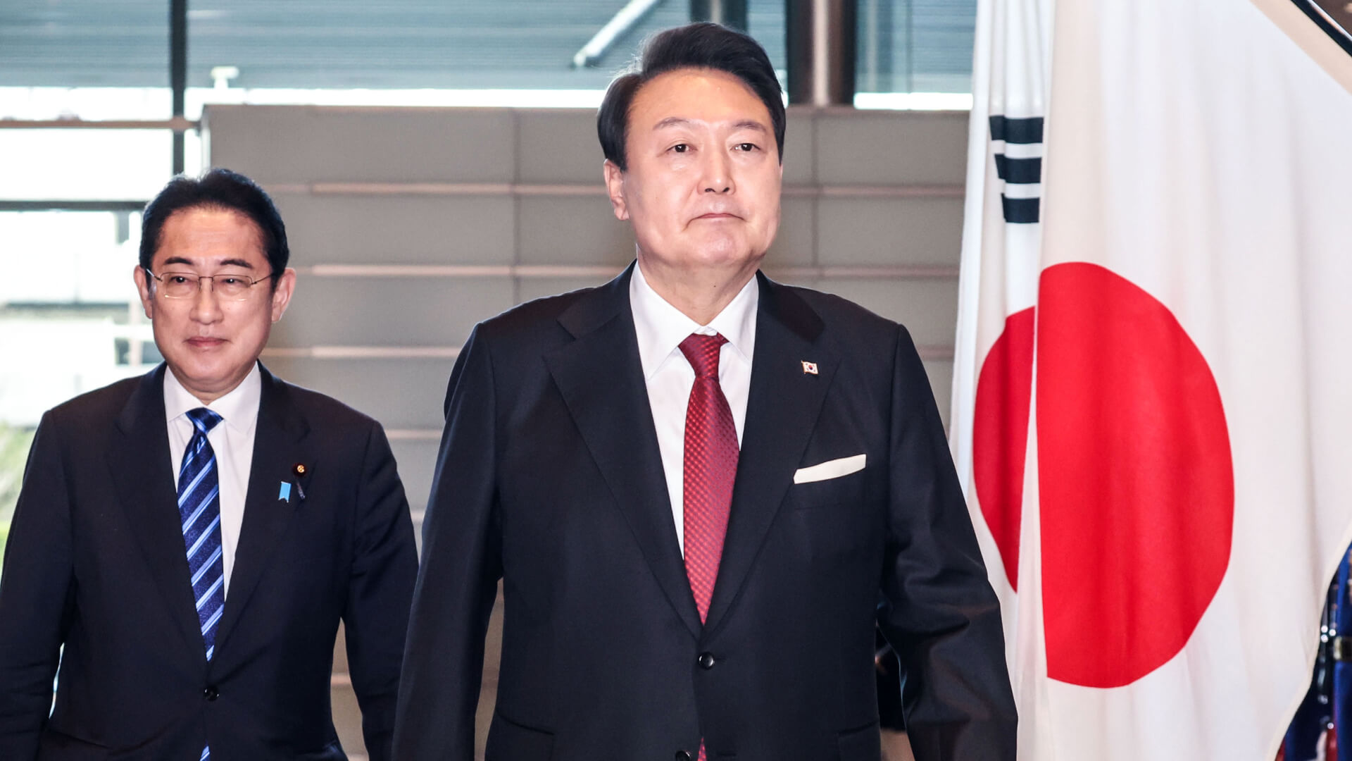 Statecraft Statecraft Explains What Is The Significance Of Japan