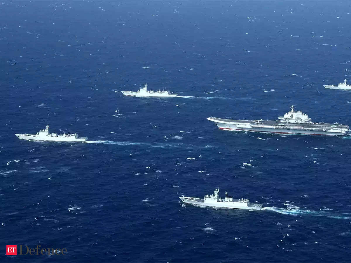 Statecraft | China Dismisses US Report Detailing Legal Arguments ... Statecraft | China Dismisses US Report Detailing Legal Arguments ...